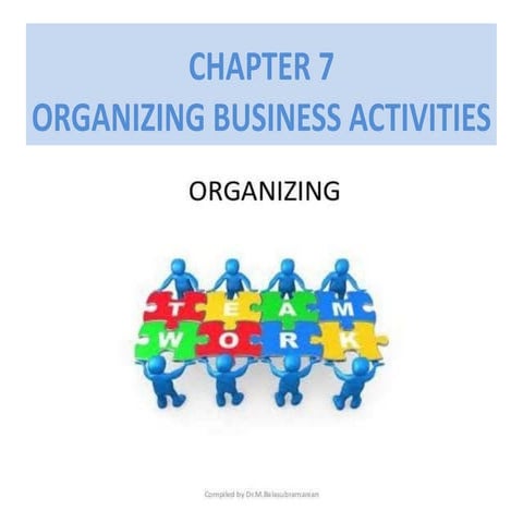 Chapter-7-Organizing-Business-Activities-editedJDA.pdf