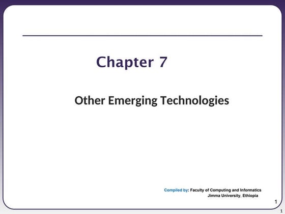 CASE STUDY.pptx