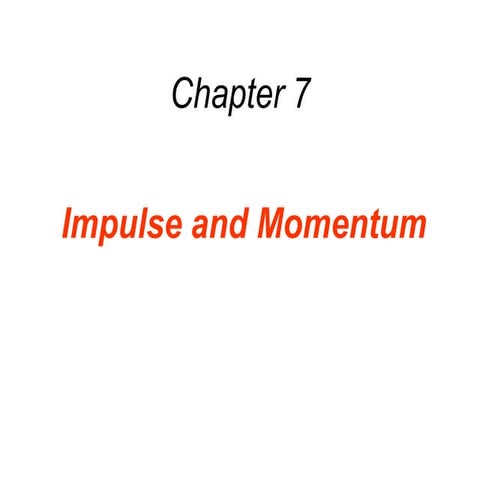 Chapter 7-powerpoint-1225339266570076-9 | PPT