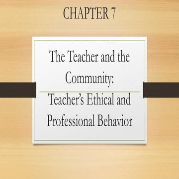 CHAPTER-7-reporting.pptx