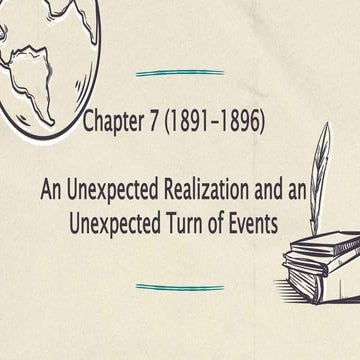 CHAPTER-7-RIZZAHL-revised-edition (1).pptx