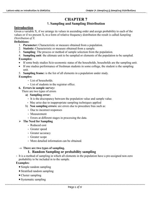Control_Statements_in_Python.pptx | Programming Languages | Computing
