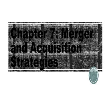 Chapter-7.-Strategic-Management.nya.pptx
