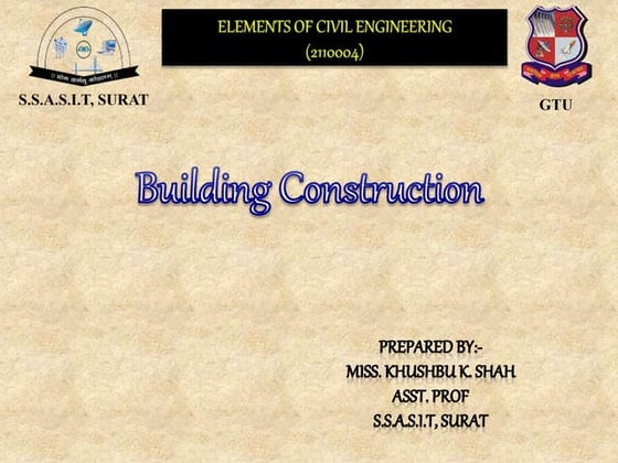 Analysis and design of multi-storey building using staad.Pro