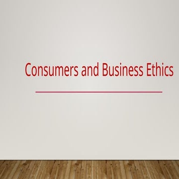 Business Law: PowerPoint Presentation USMCA | PPTX