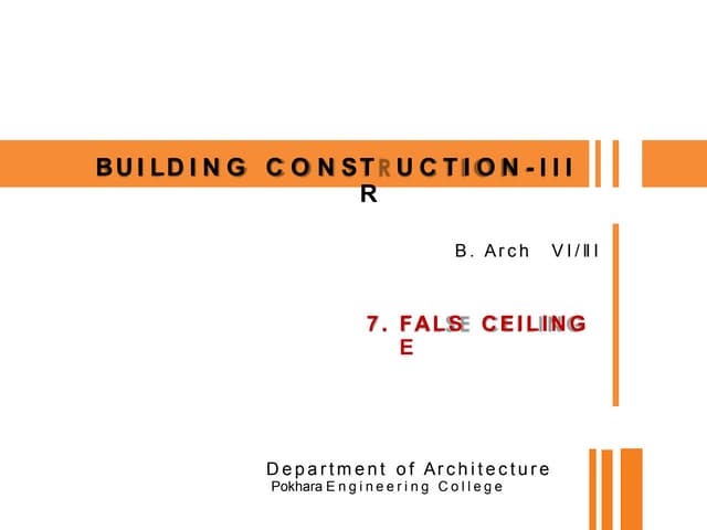 BLT-122_MODULE-02-REFLECTED-CEILING-PLANS.pptx