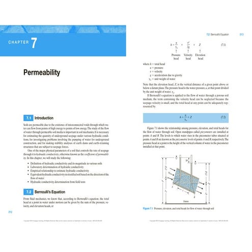Chapter-7_Permeability n.pdf(Magnetic Surveying Magnetic Surveying Instruments Ground and ...
