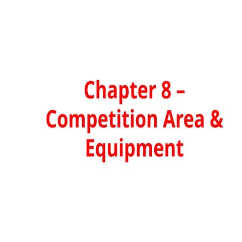 CHAPTER-8.pptx for Wushu Sanda Events In the Philippines | PPTX