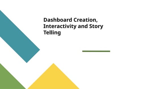 Page Formatting | PPT