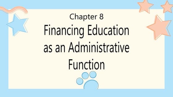 Steps in constructing an isometric drawing | PPT