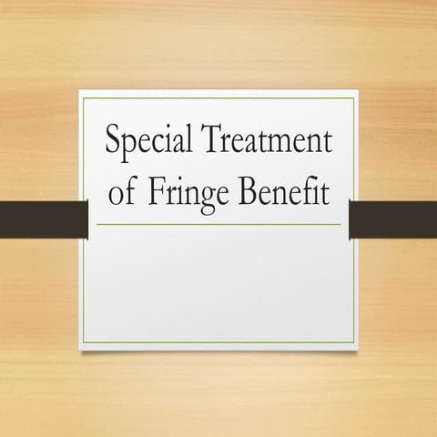 chapter-8-fringe-benefits-220816140606-b881b1ce (1).pptx