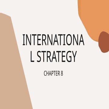 CHAPTER-8-International-Strategy-2.pptx,,, | PPT