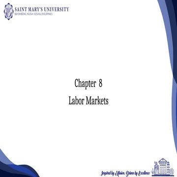 Chapter-8-Economic Development Labor-Markets.pptx