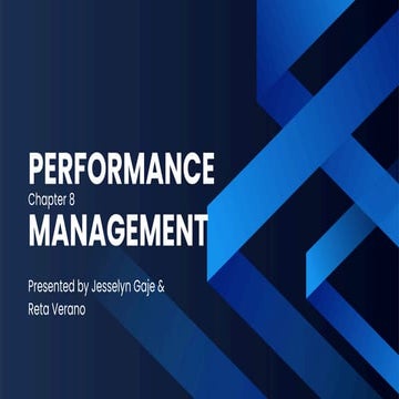 Chapter-8-Performance-Management.presentation.pdf