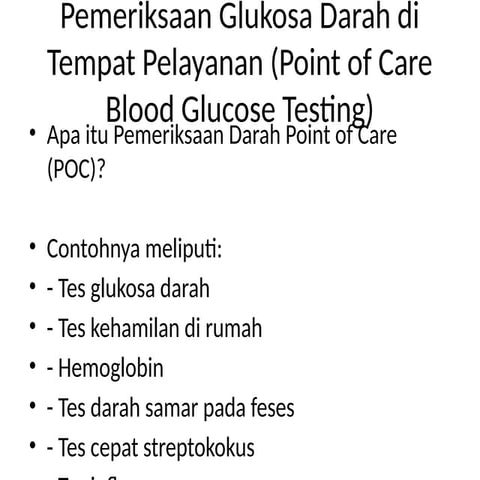 Chapter-8-POC-Testing-INDONESIA_Point of care testing.pptx