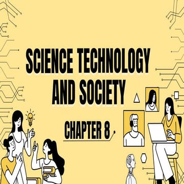 CHAPTER-8-SCIENCE-TECHNOLOGY-AND-SOCIETY-3.pptx.pdf