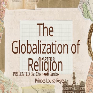 CHAPTER-8-THE-GLOBALIZATION-OF-RELIGION (1).pptx