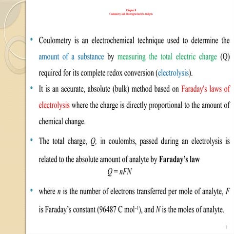 Acceleration Time Velocity Formula Triangle Foldable | PDF