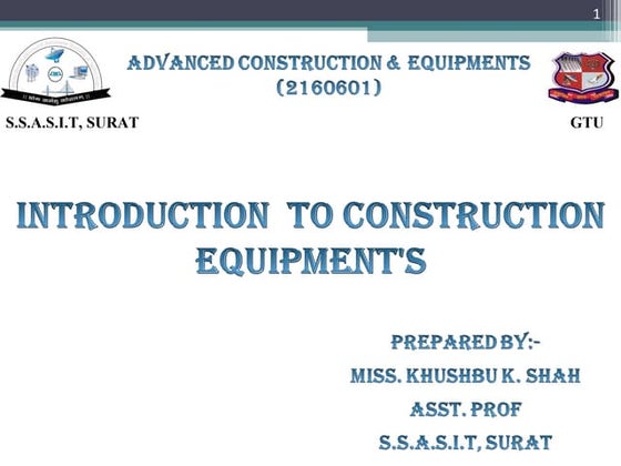 Plinth beam work procedure - checklist, protection | PDF