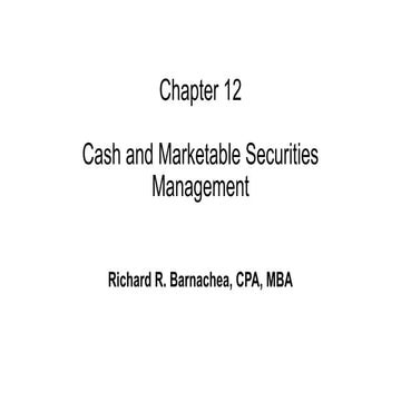 Chapter-9-Cash-and-Marketable-Securities-Management.pptx