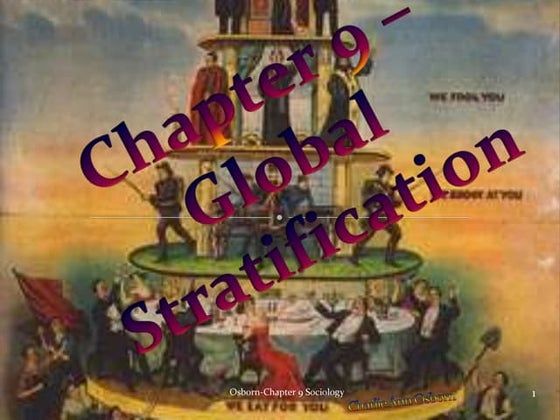 Socialization | PPT