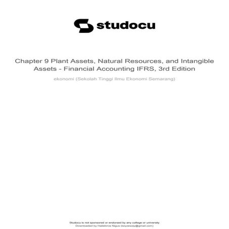 chapter-9-plant-assets-natural-resources-and-intangible-assets-financial-accounting-ifrs-3rd ...