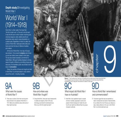 Claas 10 Chapter-9-World-War-I-1914-1918.pdf