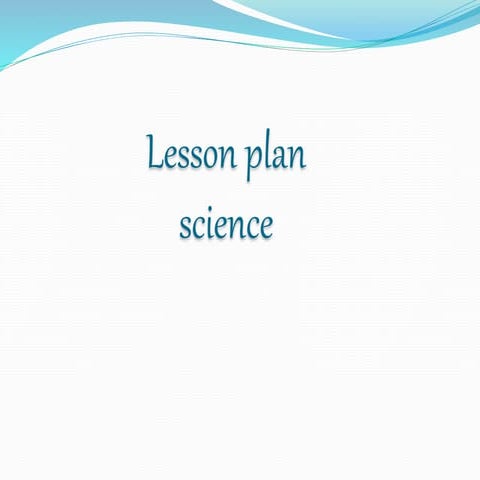 Chapter 9 clothes our basic need | PPTX