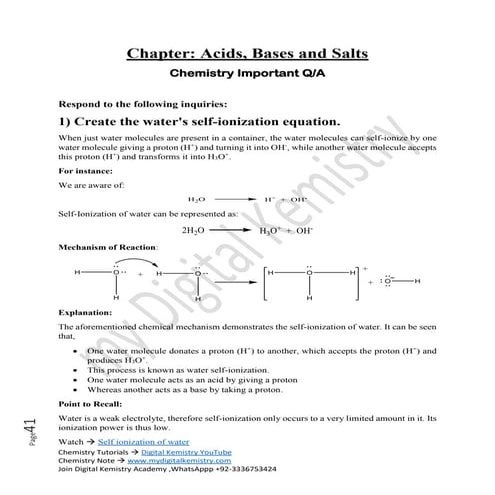 Chapter-Acids-Bases-and-Salts-Important-questions-Free-pdf-notes.pdf