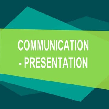 Chapter-Communication-Presentation.pptx