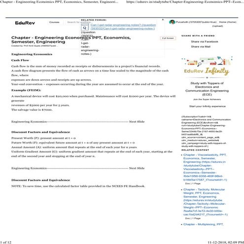 FE Review Engineering Economics.pdf