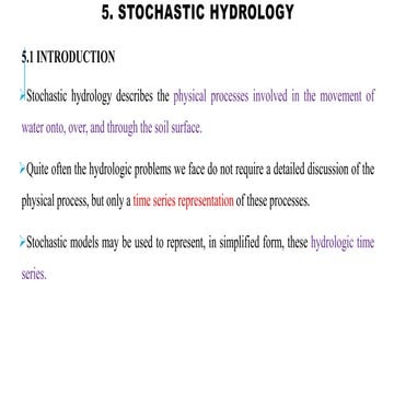 CHAPTER- FIVE.pptx futfuyuiui898 y90y8y98t78t | PPTX