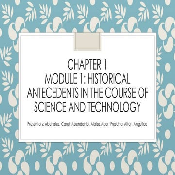 STS-CHAPTER 1-LESSON 1.pptx