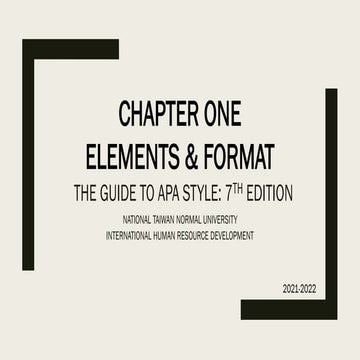 Chapter-I-Elements APA Style-_-Format.pdf