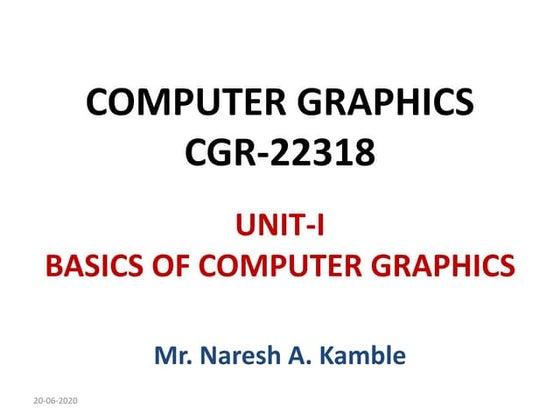Computer_Graphics_Presentationa (1).pptx