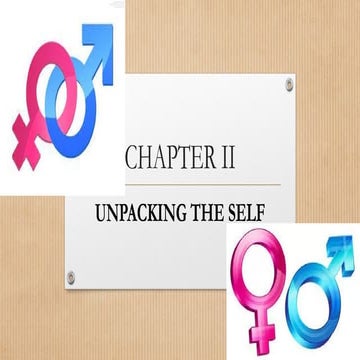 CHAPTER-II-LESSON-1-Unpacking-the-Self.pptx
