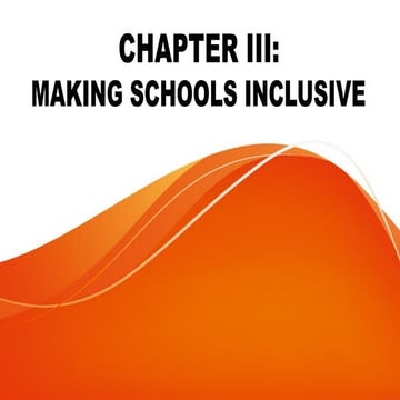 componentsofsied-220724080405-8368c9c0.pptx