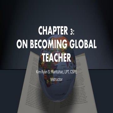 CHAPTER-III-On-Becoming-a-Global-Teacher.pdf