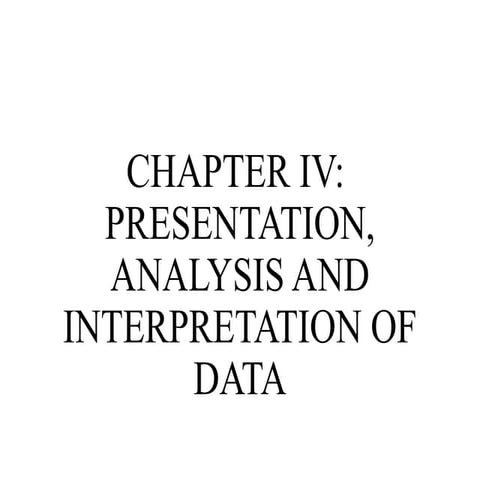 CHAPTER-IV-V.pptx-tvl-Copy-2.pptxsfweqr5 | PPTX