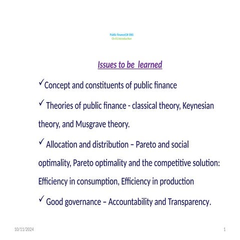 Chapter- One 01- Introduction -Final.pptx