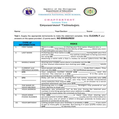 Chapter-Test-Lesson2.docx