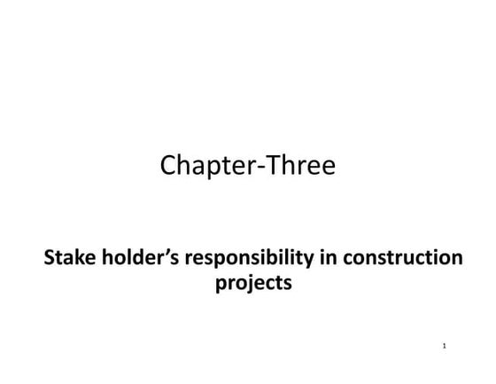 Redevelopment under dcpr 2034 regulation section 33(7),33(7)a & 33(7)b ...