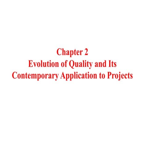 CHAPTER-TWO-3.pptx