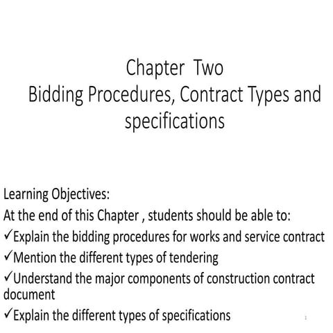 Chapter -Two (3).pdf