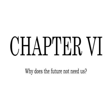 Chapter-VI.pptxdownloaditifyouwanttoseeit | PPTX