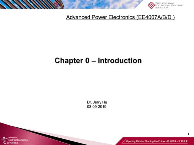 Chapter 0 - Introduction.pdf Chapter 0 - Introduction.pdf