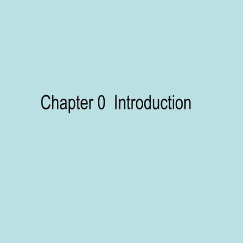 Chapter0-Introduction.pdf