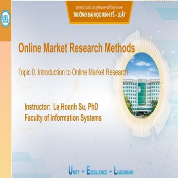 Chapter 0- Introduction to Online Research_1.pptx
