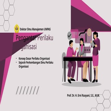 AUDIT FARMASI. audit internal manajemen mutu | PPTX