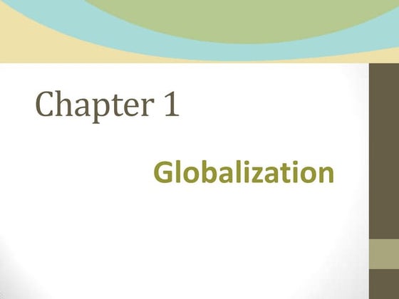GE-5.-Lesson-2.-Structures-of-Globalization.pptx